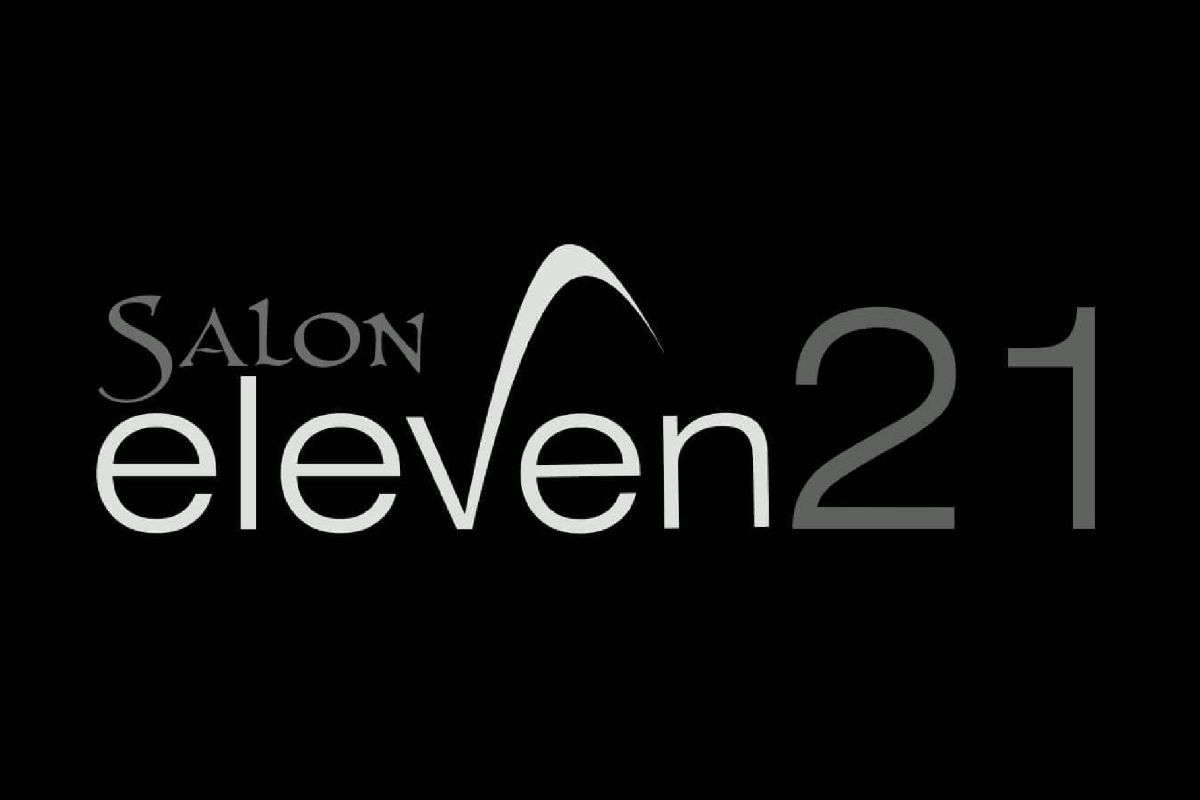 Michelle Longmore DBA Dolce Salon